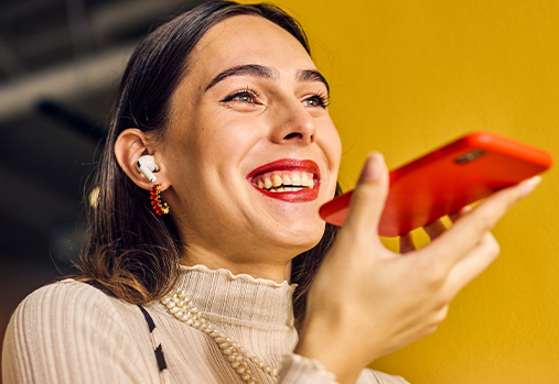 CFMWS | PSP Plan Membership | CFMWS